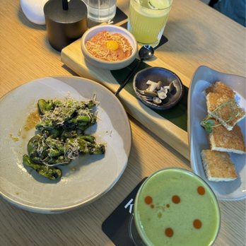 KATAMI - Updated July 2024 - 793 Photos & 122 Reviews - 2701 W Dallas ...