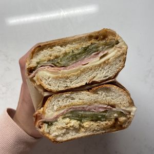 CHEESE PLUS - 454 Photos & 621 Reviews - 2001 Polk St, San Francisco ...