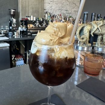 WELTON ROOM - Updated May 2025 - 1015 Photos & 302 Reviews - 2590 ...