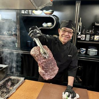 KAPPO DC - Updated December 2024 - 851 Photos & 93 Reviews - 4822 ...