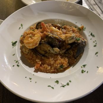 RISTORANTE ILLANDO - Updated May 2025 - 3068 Photos & 3187 Reviews ...