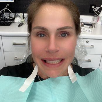 BIONIC SMILE - Updated July 2024 - 268 Photos & 14 Reviews - 4416 S ...