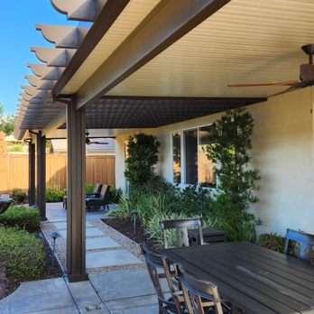 PATIO GUY - Updated April 2025 - 620 Photos & 250 Reviews - Winchester ...