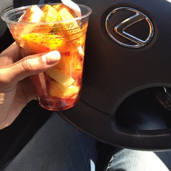 LA PALETERA - Updated October 2025 - 37 Photos & 33 Reviews - 1800 N ...