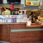 MUNCHINETTE - 86 Photos & 98 Reviews - 1738 Sheepshead Bay Rd, Brooklyn ...