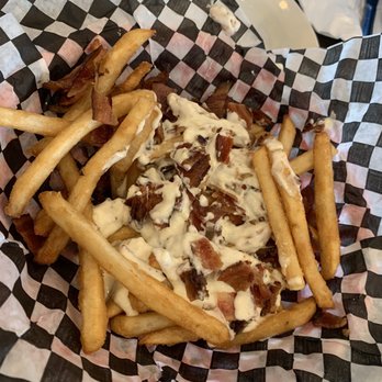 TIPSY COW - Updated October 2024 - 116 Photos & 122 Reviews - 2816 ...