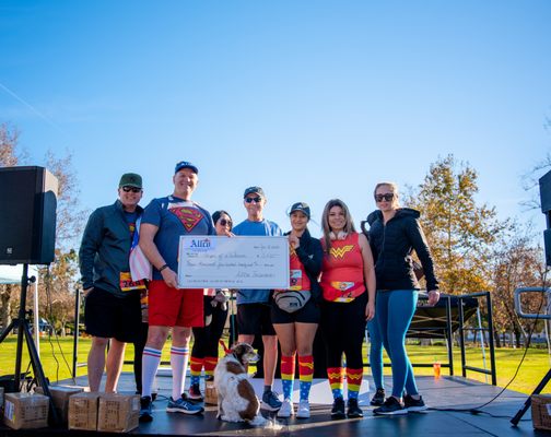 ALLCO INSURANCE - Updated December 2025 - 48 Photos & 142 Reviews - 830 ...