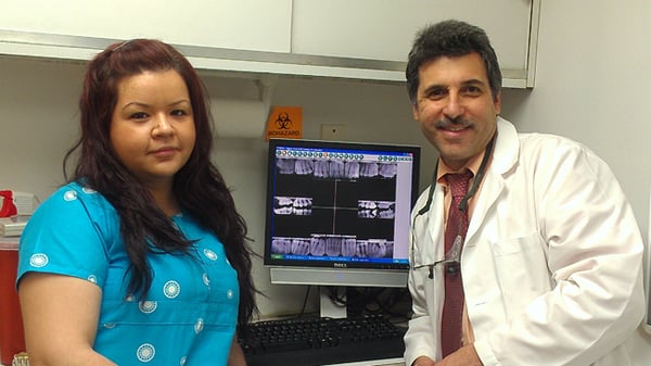 JEFFREY LEIBOWITZ, DDS - Updated December 2025 - 36 Reviews - 35-04 ...