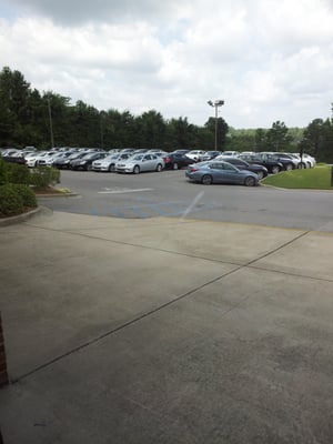 DONOHOO AUTO - Updated January 2026 - 12 Photos & 75 Reviews - 8122 ...