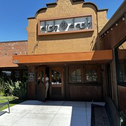 DISH N DASH - MILPITAS - Updated January 2026 - 2474 Photos & 1675 ...