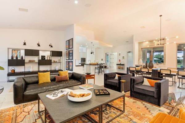 SPRING BROOK RESORT - Updated October 2025 - 298 Photos & 39 Reviews ...