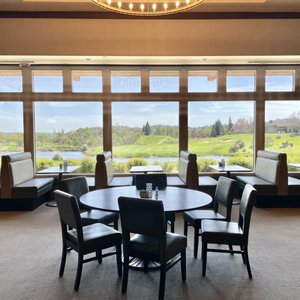 WILDHAWK GOLF CLUB - Updated July 2025 - 86 Photos & 90 Reviews - 7713 ...