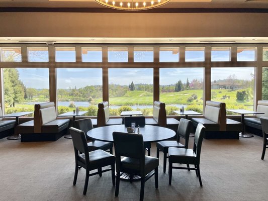 THE GOLF CLUB AT COPPER VALLEY - Updated December 2025 - 41 Photos & 56 ...