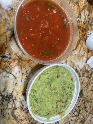 FIRE BURRITO - 24 Photos - 342 Irving Park Rd, Roselle, Illinois ...