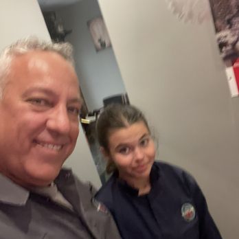 RAGESCAPE RAGE & ESCAPE ROOMS - Updated June 2024 - 145 Photos & 43 Reviews - 1906 Oceanside ...