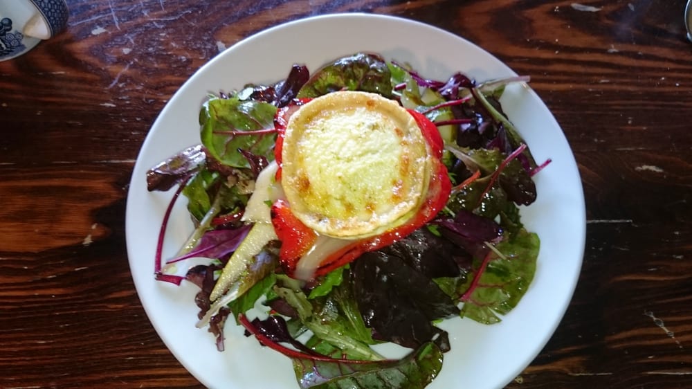 THE FALLOW DEER - Updated October 2025 - 75 High St, Teddington, London ...