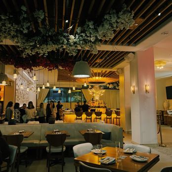 ALMYRA - Updated November 2024 - 422 Photos & 106 Reviews - 1636 ...