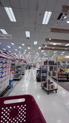 TARGET - Updated September 2025 - 141 Photos & 190 Reviews - 16964 ...