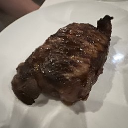 THE ANGRY BUTCHER - Updated October 2025 - 676 Photos & 393 Reviews ...