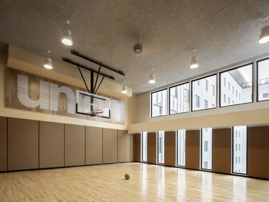 UNION ON 24TH - Updated March 2026 - 92 Photos - 701 West 24th St ...