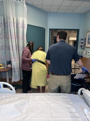 SIERRA VIEW MEDICAL CENTER - Updated January 2026 - 23 Photos & 66 Real ...