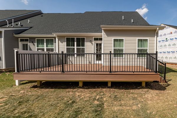 CNS CONSTRUCTION - Updated September 2025 - 29 Photos - 2681 Sidney St, Pittsburgh, Pennsylvania ...