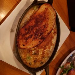 THE NOBLE PIG - Updated October 2025 - 183 Photos & 216 Reviews - 650 ...