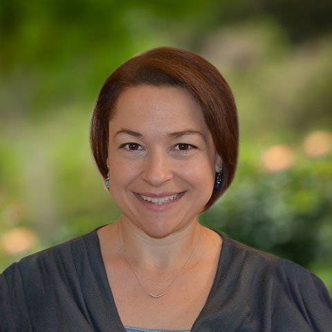 WENDY FROEHLICH-SANTINO, MD - Updated August 2024 - 795 El Camino Real ...