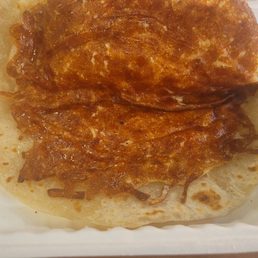 PERRO EXQUISITE TACO - 113 Photos & 79 Reviews - 12731 Towne Center Dr ...