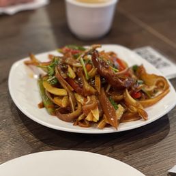 NOODLE DYNASTY - Updated December 2024 - 381 Photos & 155 Reviews ...