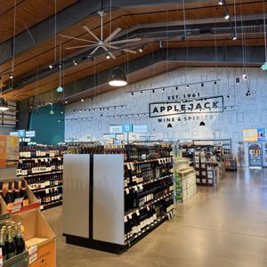 DAVECO BEER, WINE & SPIRITS - Updated July 2025 - 27 Photos & 105 ...