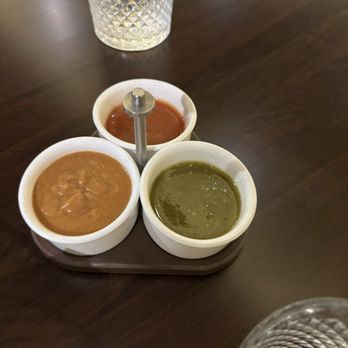 CASA MEXICAN KITCHEN - Updated January 2026 - 53 Photos & 34 Reviews ...