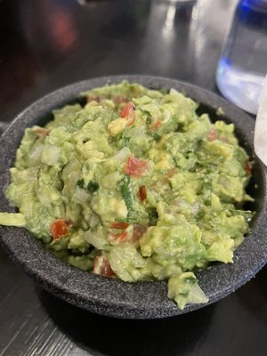 BIG CHILE REAL MEXICAN TACOS & TEX-MEX - 10 Photos & 15 Reviews - 1919 ...