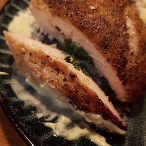 FRICK’S FISH AND CHIPS - Updated December 2025 - 541 Queen Street ...