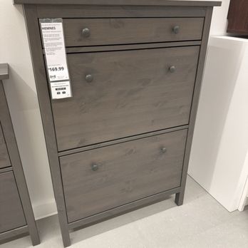 IKEA - Updated December 2025 - 586 Photos & 756 Reviews - 9800 E Ikea Way, Centennial, Colorado ...