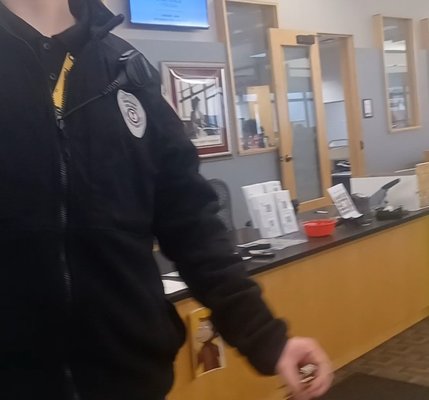 HEDBERG PUBLIC LIBRARY - Updated September 2025 - 34 Photos - 316 S ...