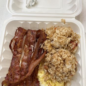 ALA MOANA POI BOWL - Updated August 2025 - 378 Photos & 282 Reviews ...