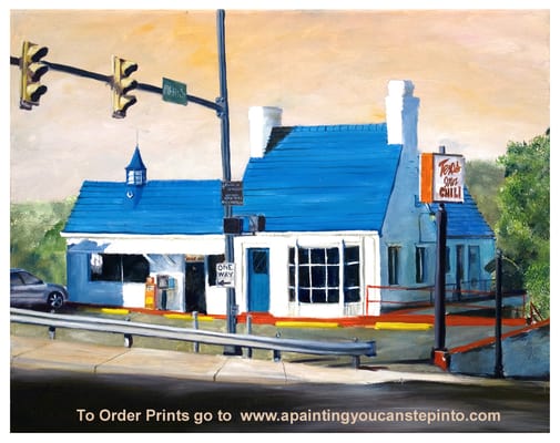 TEXAS INN DOWNTOWN - 61 Photos & 111 Reviews - Burgers - 422 Main St ...