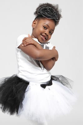 One Source Talent - Trusted Since 2010 - Updated July 2025 - 277 Photos ...