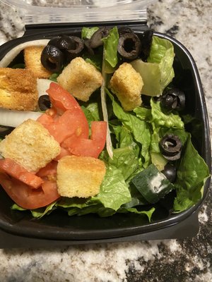 MR. DELICIOUS PIZZA - 14 Photos & 21 Reviews - 1950 Viera Blvd ...