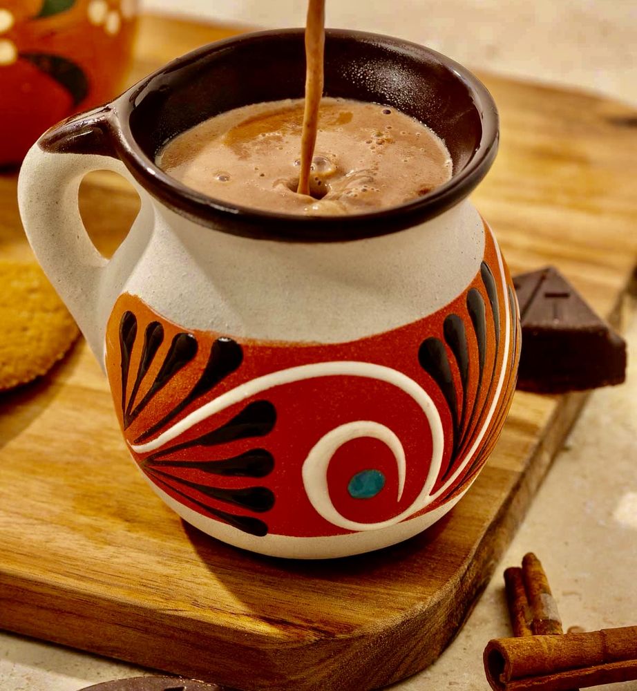 MAR & TIERRA - Updated January 2026 - 52 Photos & 47 Reviews - 1373 ...