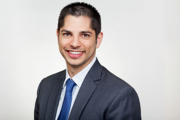 ARIZONA PREMIER SURGERY - Updated December 2025 - 15 Reviews - 575 W ...