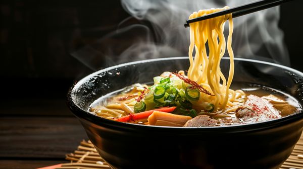 AMAZING MOMO - Updated January 2026 - 39 Photos & 13 Reviews - 5113 W ...