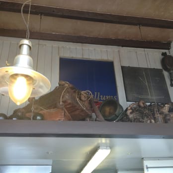 THE WEE HURRIE - Updated July 2025 - 22 Photos & 22 Reviews - Troon ...