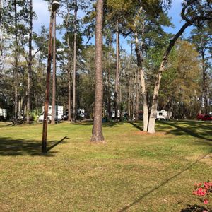 HO-HUM RV PARK - Updated July 2025 - 75 Photos & 22 Reviews - 2132 Hwy ...