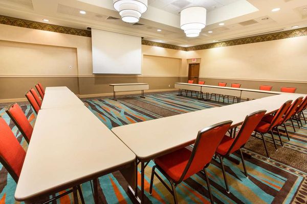 DRURY INN & SUITES MONTGOMERY - 111 Photos & 53 Reviews - 1124 Eastern ...