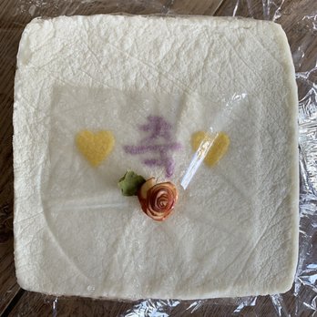 YEDANG - Updated January 2026 - 33 Photos & 24 Reviews - 321 Broad Ave ...