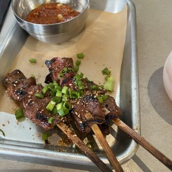 CHIKO - 987 Photos & 629 Reviews - 101 N Coast Hwy 101, Encinitas ...