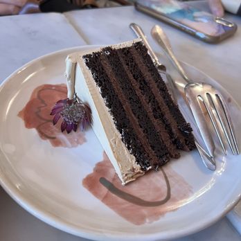 LOQUAT - Updated June 2025 - 744 Photos & 251 Reviews - 198 Gough St ...