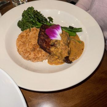 ROCOCO ON WESTERN - Updated July 2024 - 243 Photos & 109 Reviews - 4308 ...